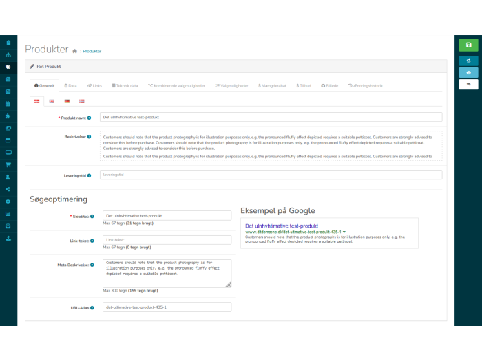Hvad er CMS? En guide til Content Management Systemer