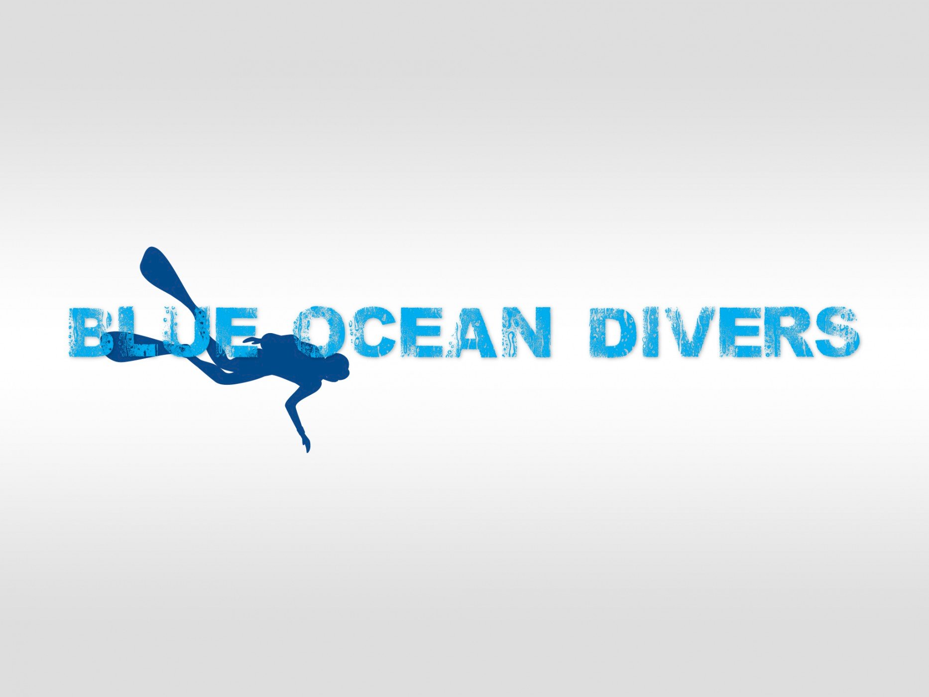 Logo - Det er vigtigt at have et let genkendeligt