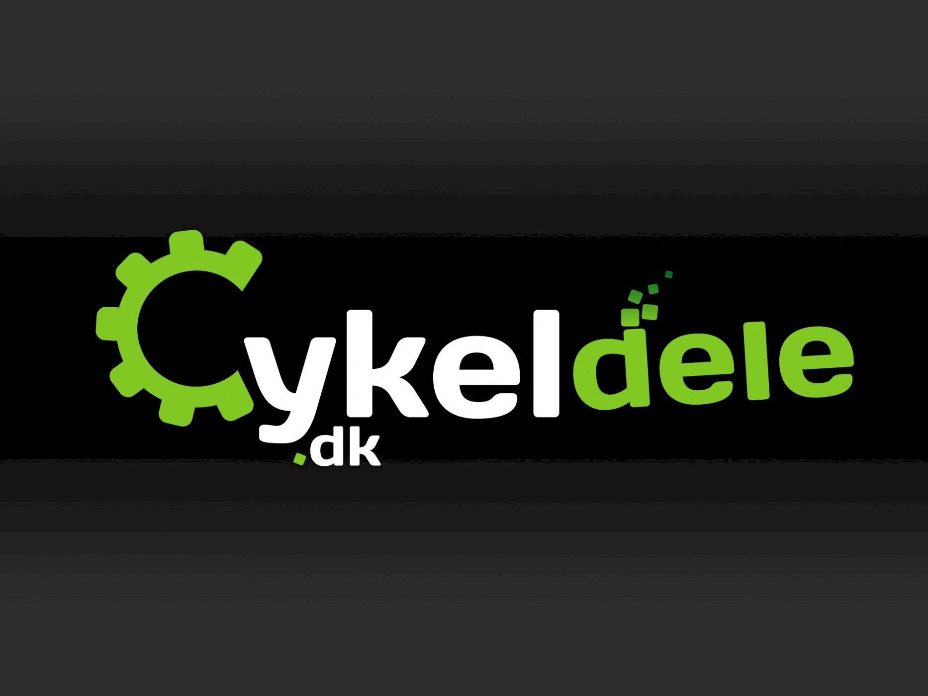 Logo - Det er vigtigt at have et let genkendeligt