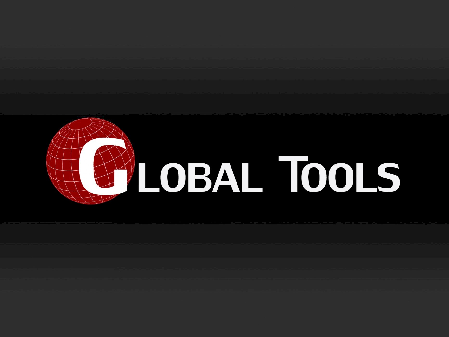 Logo - Det er vigtigt at have et let genkendeligt