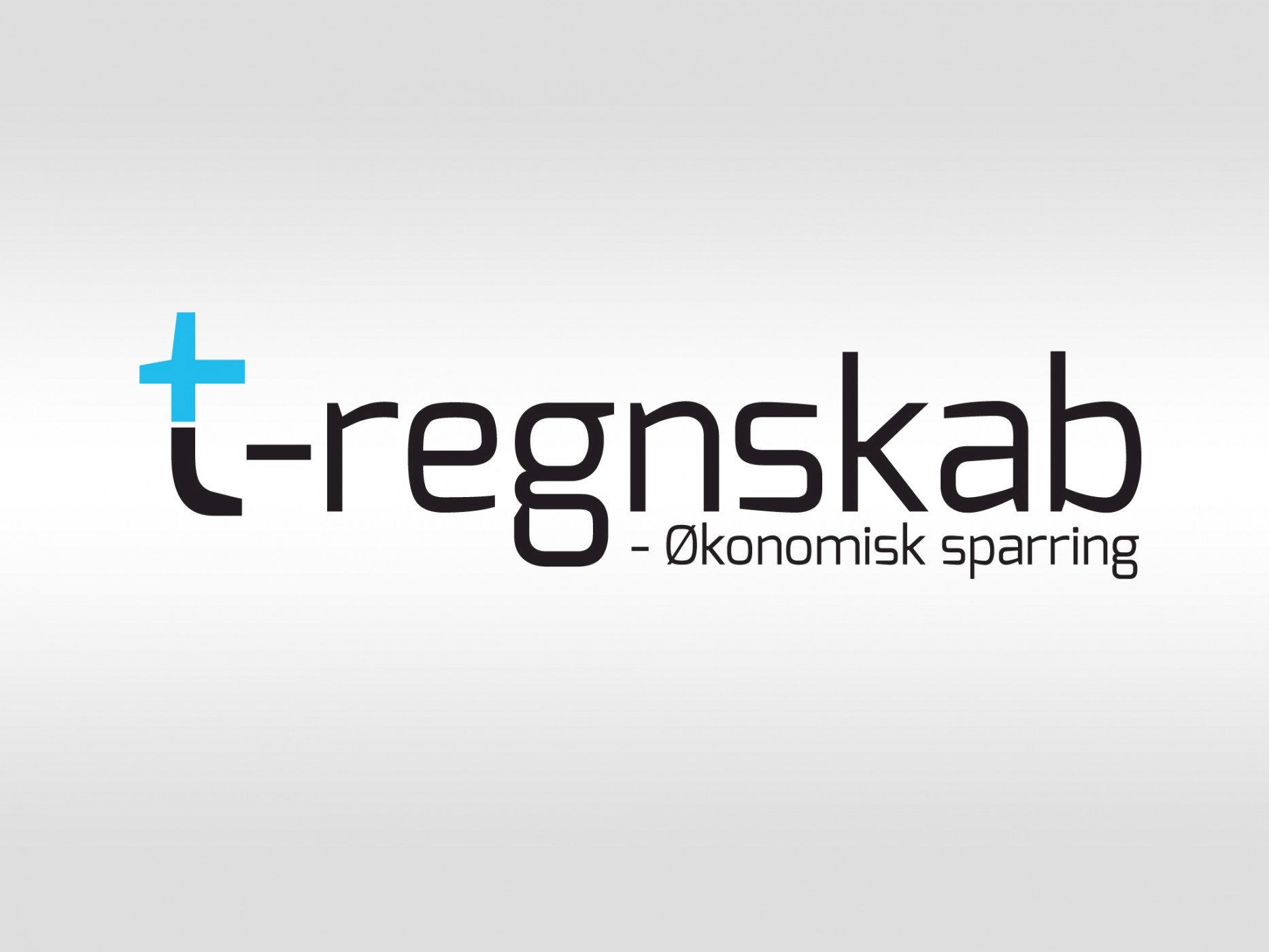Logo - Det er vigtigt at have et let genkendeligt